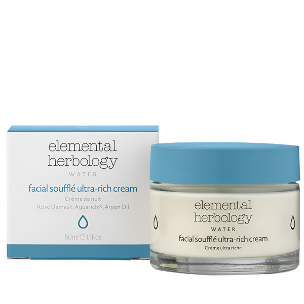 Water Element Skincare Products | Water Chinese Element Skin & Body ...