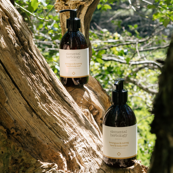 Natural Skincare Products | Award Winning Botanical & Organic Skincare ...