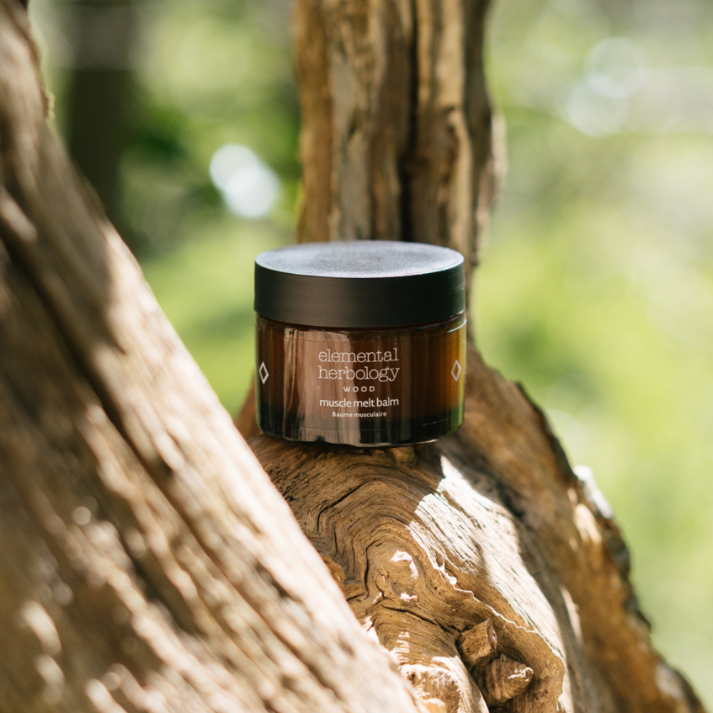 About Us – elemental herbology