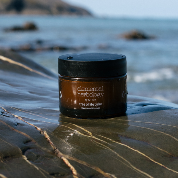 Natural Skincare Products | Award Winning Botanical & Organic Skincare ...