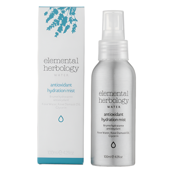 Water Element Skincare Products | Water Chinese Element Skin & Body ...