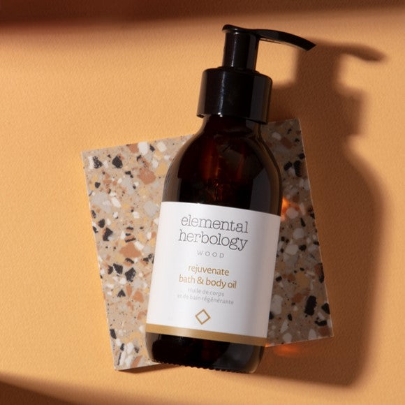 Home Spa Essentials | Shop Award-Winning Spa Products for Home Use ...