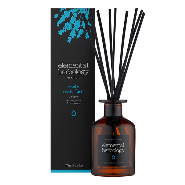 Water Element Skincare Products | Water Chinese Element Skin & Body ...