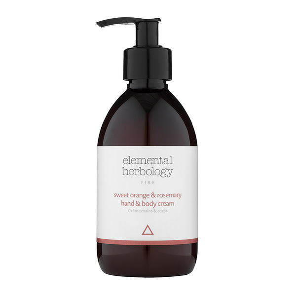 Natural Body Care Products | Award-Winning Botanical Body Care ...