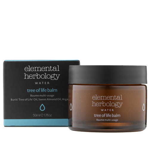 Water Element Skincare Products | Water Chinese Element Skin & Body ...